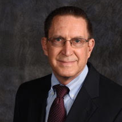 The Global Ministry Team Behind Epic Love Story | Epic Love Story